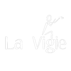 La Vigie - La Vigie